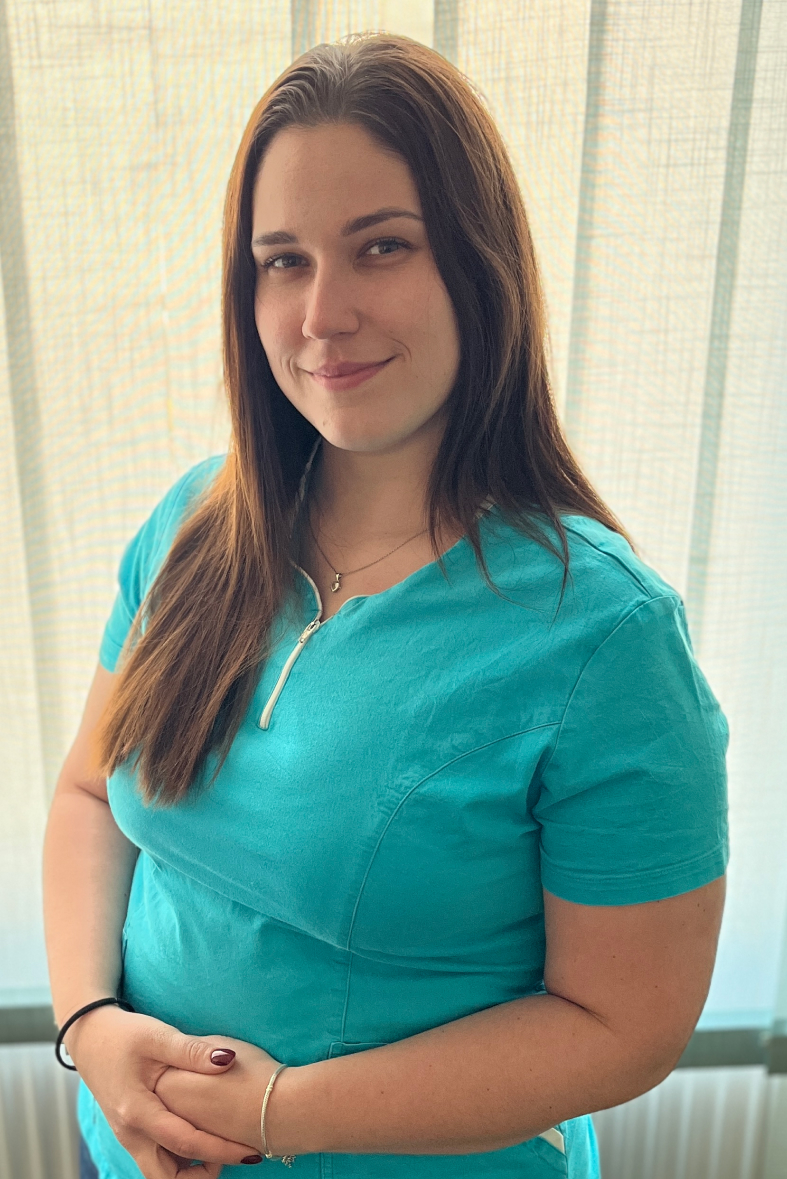 Mammográfia Budapest - Mamma Szűrő és Diagnosztikai Központ